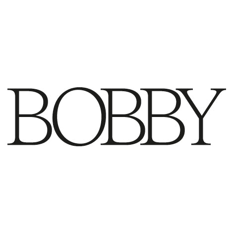 about – bobby-world